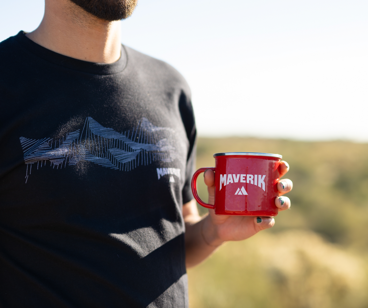 Accessories – Maverik Apparel Store