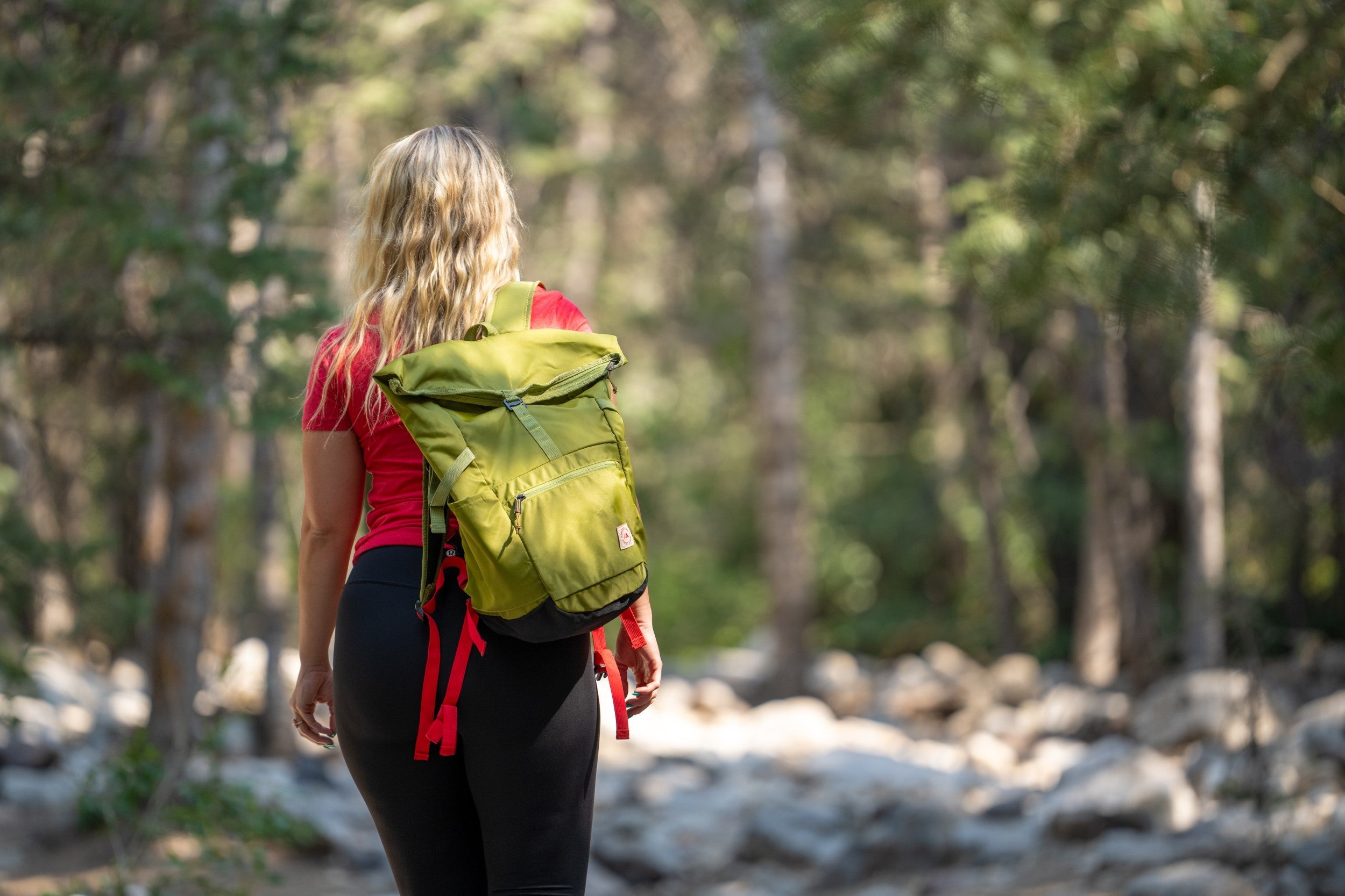 Bags – Maverik Apparel Store