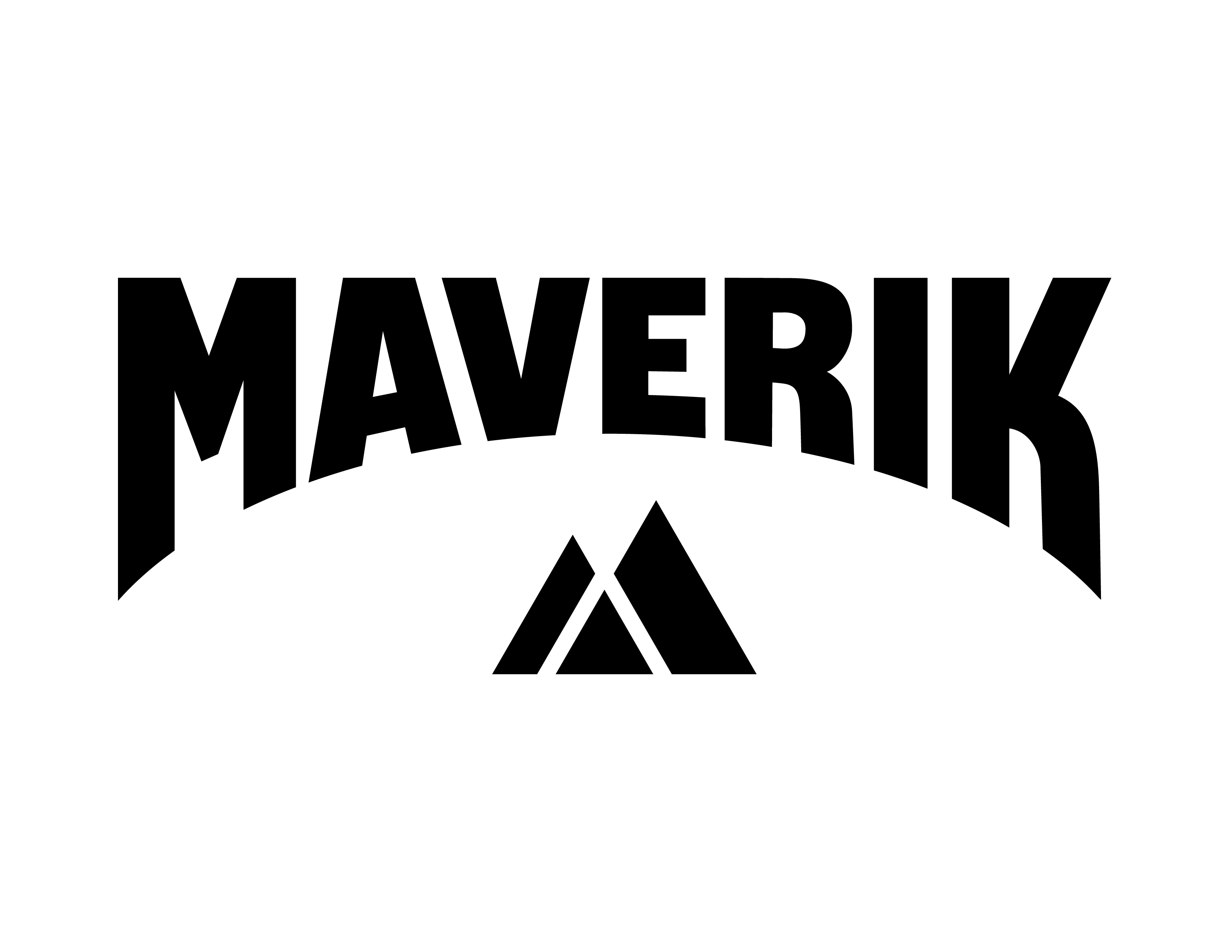 Maverik Apparel Store