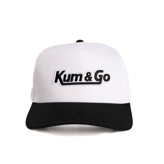 Kum & Go – Maverik Apparel Store