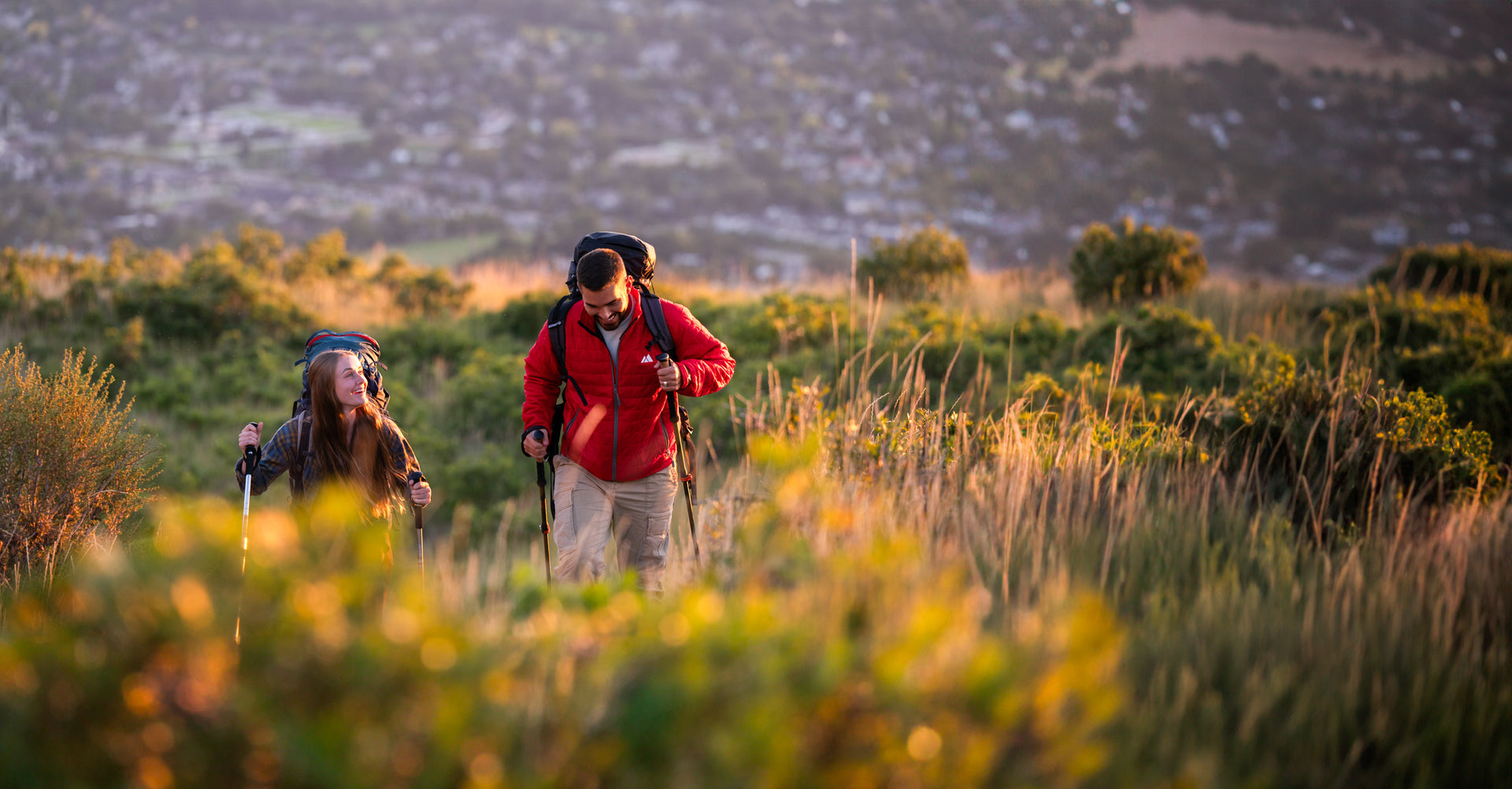 Maverik Apparel Store