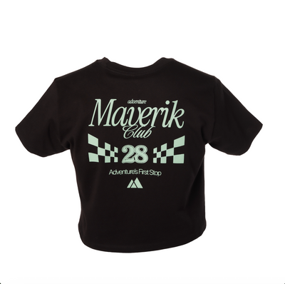 All Gear – Maverik Apparel Store